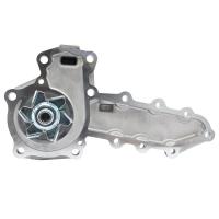 China Part Number 1J873-73033 - Kubota V2403 Diesel Engine Water Pump for sale