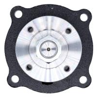 China CAT3204 Excavator Water Pump 1242 2W-1223 4N0660 1W-2929 1W5644 for sale