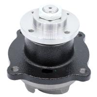 China CAT3204 Excavator Water Pump 1242 2W-1223 4N0660 1W-2929 1W5644 for sale