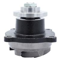 China CAT3204 Excavator Water Pump 1242 2W-1223 4N0660 1W-2929 1W5644 for sale