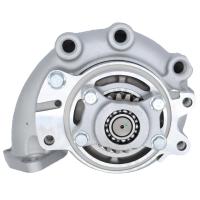 China 6WA1 6WG1T 6WF1 Isuzu Engine Water Pump 8-98146-073-0 1-13650-057-0 1-87310998-0 A4109 A4111 for sale