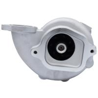 China 6WA1 6WG1T 6WF1 Isuzu Engine Water Pump 8-98146-073-0 1-13650-057-0 1-87310998-0 A4109 A4111 for sale