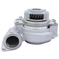 China 6WA1 6WG1T 6WF1 Isuzu Engine Water Pump 8-98146-073-0 1-13650-057-0 1-87310998-0 A4109 A4111 for sale