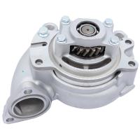 China 6WA1 6WG1T 6WF1 Isuzu Engine Water Pump 8-98146-073-0 1-13650-057-0 1-87310998-0 A4109 A4111 for sale
