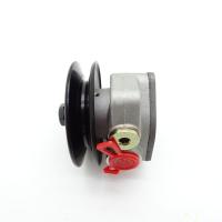 China EC290 Deutz BF4M2012 Transfer Booster Feed Pump Assy 21544586 OEM for sale