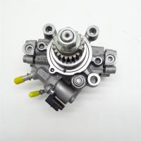 China Reynolds K05-21 Engine Fuel Injection Excavator Diesel Pump A2C80584700 167008683R 1903601151 for sale