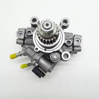 China Reynolds K05-21 Engine Fuel Injection Excavator Diesel Pump A2C80584700 167008683R 1903601151 for sale