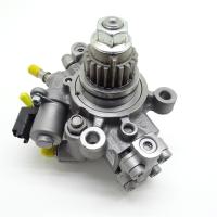 China Reynolds K05-21 Engine Fuel Injection Excavator Diesel Pump A2C80584700 167008683R 1903601151 for sale