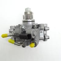 China Reynolds K05-21 Engine Fuel Injection Excavator Diesel Pump A2C80584700 167008683R 1903601151 for sale