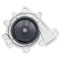 China Aftermarket Excavator Water Pump 533-5882 For C2.8 And C3.6 Ordinary Perkins T437360 for sale