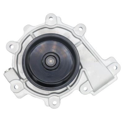 China Aftermarket Excavator Water Pump 533-5882 For C2.8 And C3.6 Ordinary Perkins T437360 for sale