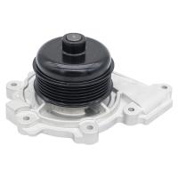 China Aftermarket Excavator Water Pump 533-5882 For C2.8 And C3.6 Ordinary Perkins T437360 for sale