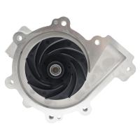 China Aftermarket Excavator Water Pump 533-5882 For C2.8 And C3.6 Ordinary Perkins T437360 for sale