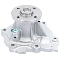 China TRISCAN L200 Mitsubishi Triton Water Pump Engine Parts 14-1300A140 for sale