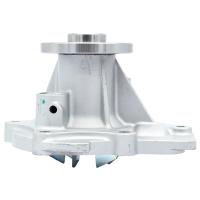 China TRISCAN L200 Mitsubishi Triton Water Pump Engine Parts 14-1300A140 for sale