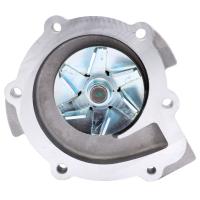 China TRISCAN L200 Mitsubishi Triton Water Pump Engine Parts 14-1300A140 for sale