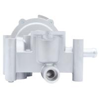 China Mitsubishi L200 Excavator Water Pump Assembly 1300A140 For Pajero Automotive for sale
