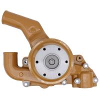 China Coolant Diesel Engine Excavator Water Pumps 6131-62-1100 6140-60-1110 Custom for sale