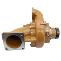 China Komatsu PC1250 Excavator Water Pump Assembly 6240-61-1105 6240-61-1104 6240-61-1103 for sale