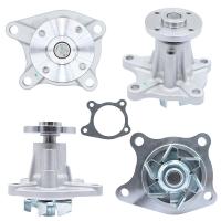 China D725 V1502 V1903 V1512 Kubota Engine Water Pump Parts 15425-73030 15425-73037 15425-73038 for sale