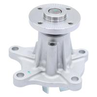 China D725 V1502 V1903 V1512 Kubota Engine Water Pump Parts 15425-73030 15425-73037 15425-73038 for sale
