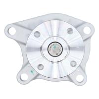 China D725 V1502 V1903 V1512 Kubota Engine Water Pump Parts 15425-73030 15425-73037 15425-73038 for sale