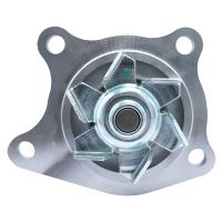 China D725 V1502 V1903 V1512 Kubota Engine Water Pump Parts 15425-73030 15425-73037 15425-73038 for sale