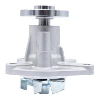 China D725 V1502 V1903 V1512 Kubota Engine Water Pump Parts 15425-73030 15425-73037 15425-73038 for sale
