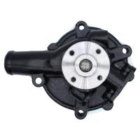 China 15451-730 Kubota Excavator Water Pump Assembly M7030 M7500 Tractor Engine for sale