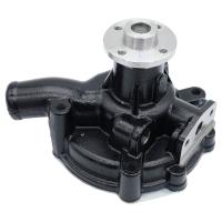China 15451-730 Kubota Excavator Water Pump Assembly M7030 M7500 Tractor Engine for sale