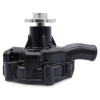 China 15451-730 Kubota Excavator Water Pump Assembly M7030 M7500 Tractor Engine for sale