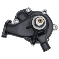 China M6970 M7030 M7500 M7580 Kubota Diesel Engine Water Pump For Tractors 15481-73035 for sale