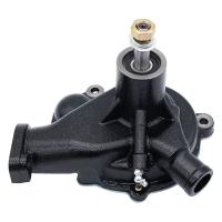 China M6970 M7030 M7500 M7580 Kubota Diesel Engine Water Pump For Tractors 15481-73035 for sale