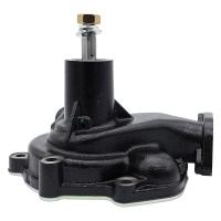 China M6970 M7030 M7500 M7580 Kubota Diesel Engine Water Pump For Tractors 15481-73035 for sale