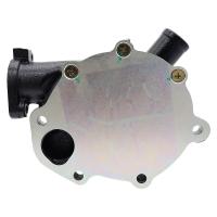 China M6970 M7030 M7500 M7580 Kubota Diesel Engine Water Pump For Tractors 15481-73035 for sale