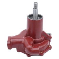 China 16100-2370 Hitachi EX220 Excavator Water Pump High Volume For Hino H06CT Engines for sale