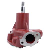China 16100-2370 Hitachi EX220 Excavator Water Pump High Volume For Hino H06CT Engines for sale