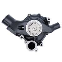 China Hino Engine M10C Cast Aluminum Excavator Water Pump Replacement 161002864 16100-2864 for sale