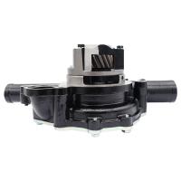 China 16100-3086 Jiangling Engine Cast Iron Water Pump K13C-JAPAN For Nissan Truck for sale