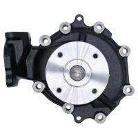 China 16100-E0361 16100E0361UD Excavator Water Pump 210Z502B HINO Truck Engine for sale