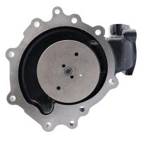 China 16100-E0361 16100E0361UD Excavator Water Pump 210Z502B HINO Truck Engine for sale