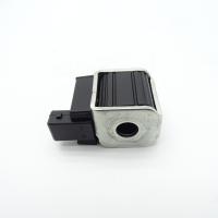 China Cat Excavator Hydraulic Solenoid Valve Coil Sterling Hydraulics 5002253 ODM for sale
