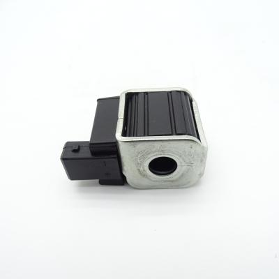 China Cat Excavator Hydraulic Solenoid Valve Coil Sterling Hydraulics 5002253 ODM for sale