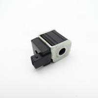 China Cat Excavator Hydraulic Solenoid Valve Coil Sterling Hydraulics 5002253 ODM for sale
