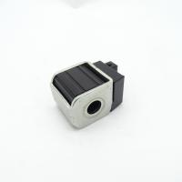 China Cat Excavator Hydraulic Solenoid Valve Coil Sterling Hydraulics 5002253 ODM for sale