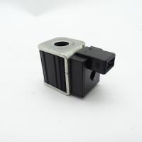 China Cat Excavator Hydraulic Solenoid Valve Coil Sterling Hydraulics 5002253 ODM for sale