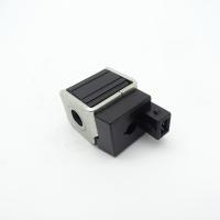 China Cat Excavator Hydraulic Solenoid Valve Coil Sterling Hydraulics 5002253 ODM for sale