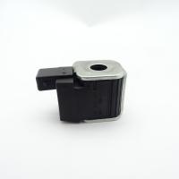 China Cat Excavator Hydraulic Solenoid Valve Coil Sterling Hydraulics 5002253 ODM for sale