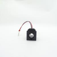 China New Holland LV80 U80 Tractor Loaders Solenoid Valve Coil 190443A1 for sale
