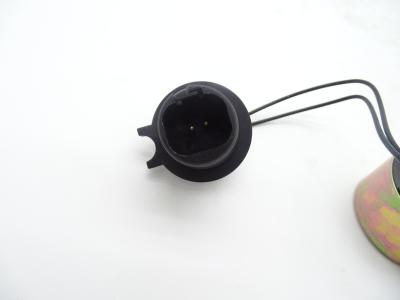China Diesel Injection Pump Electromagnetic Cartridge Valve Coil 318-8144 For E325D 336D for sale